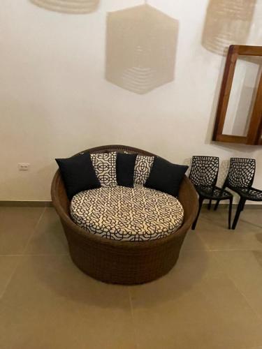 Sumar Your Beach House In Japaratinga - Japaratinga