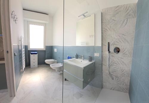 Casa Di Bea 2 - Ventimiglia