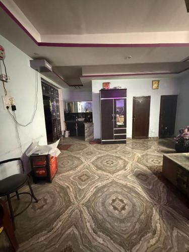 Dixit's Villa! - Kanpur
