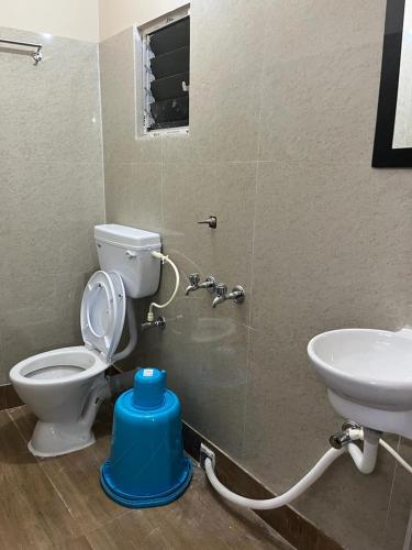 Sagar Homestay - Kolkata (Calcutta)
