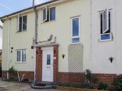 167 Leybourne Avenue - Bournemouth