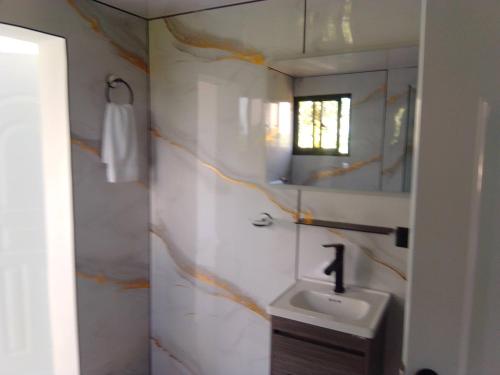 Macao Sky Pool Suite - Punta Cana
