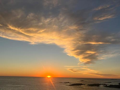 Heavenly Properties Slm - Scituate, MA