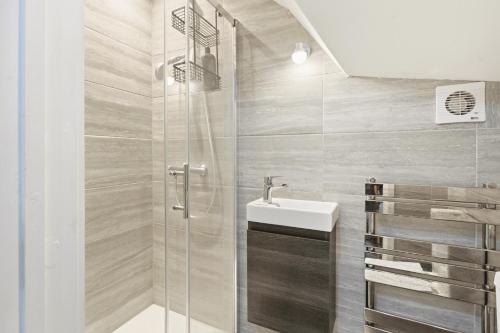 Park View En-suite - Windsor