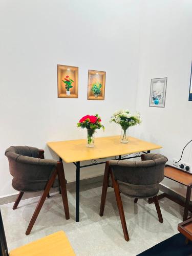 Prime Executive Studio - Dar es Salaam