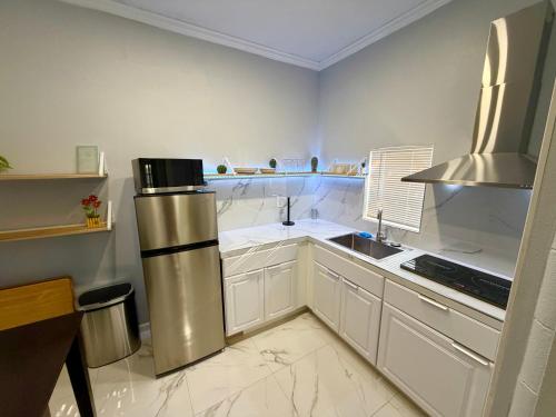 View Private Suite Near Legoland, Downtown & Hospital - Island In The Sky, Winter Haven