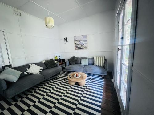 Miss Roys Cottage - Penola