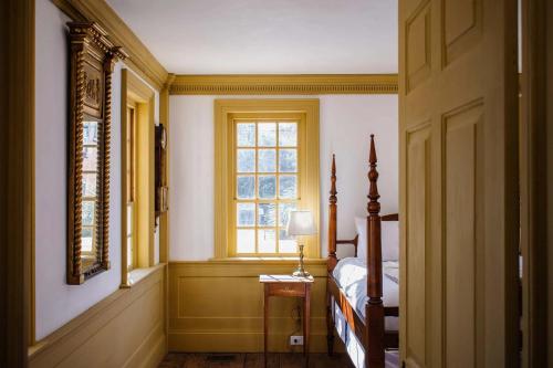 Printmaker's Inn - Lt Galloway Suite - サバンナ, GA