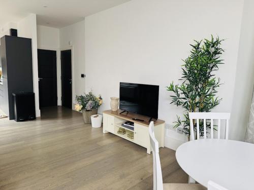 Sleeps 4, Close To Windsor Castle, Eton, Legoland & Ascot - Slough