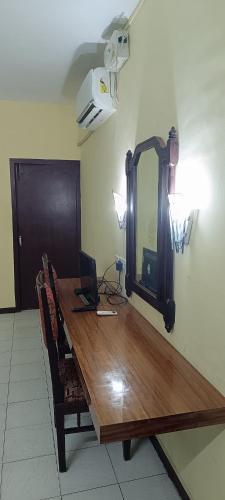 Bluemoon Hotel - Kochi