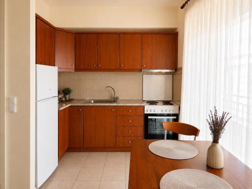 Sia's Studio - Kalamata