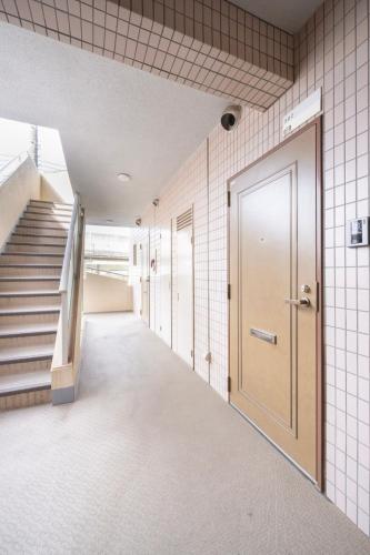 Cs Residence Chiba - Chiba