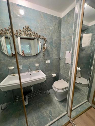 B&b Casa Tessieri - Lucca