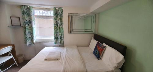 Relaxing Seaside Haven Close To Pier & Marina - Brighton