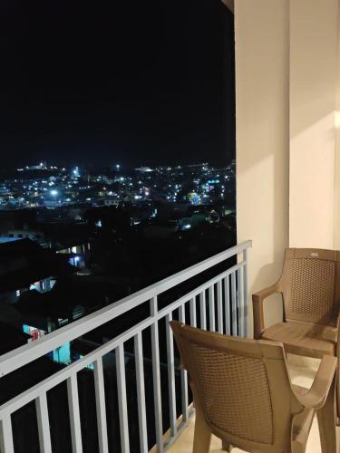 Mithra Cottages Individual Villa - Ooty
