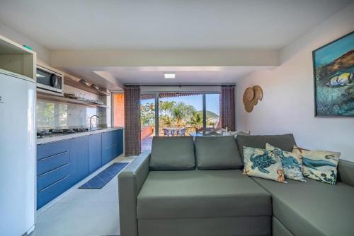 Residencial Boa Vista | Vista Panoramica | 250m Mar - Bombinhas