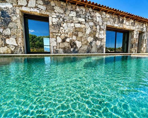Casa Ly - Propriano