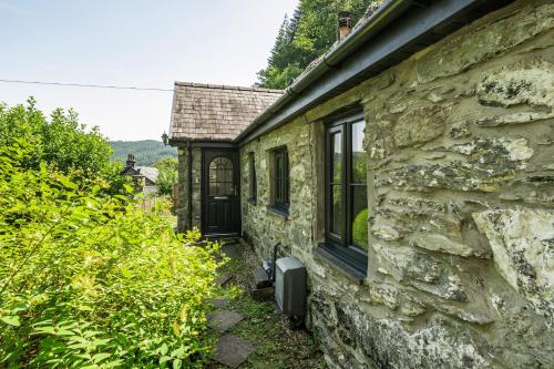 Tyn Y Ffynnon - Betws-y-Coed