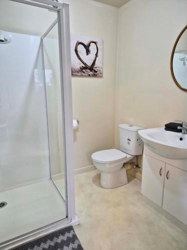 Best-value Hanmer Springs Studio - Hanmer Springs