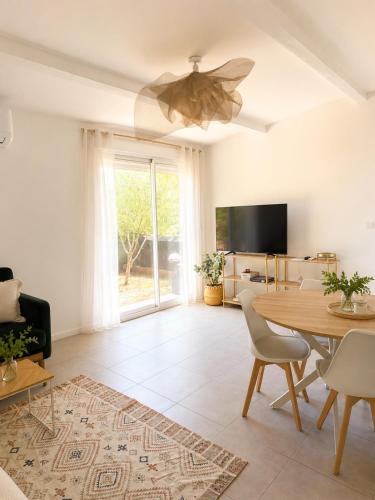 La Maison Du Cerisier - Manosque
