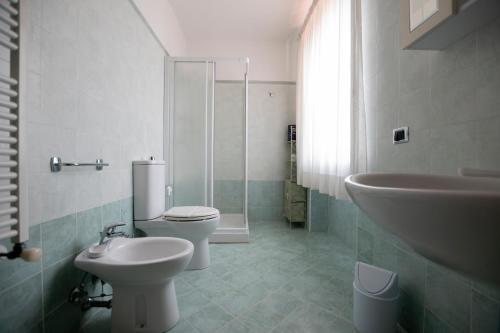 B&b Villa Elena - Lucca