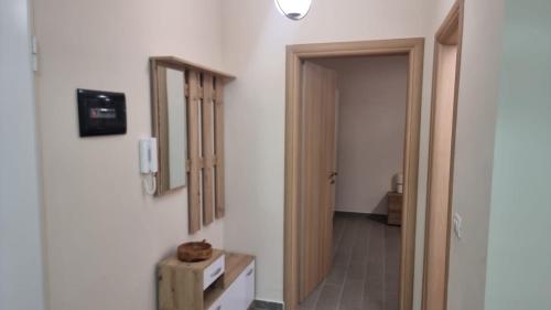 Denis Apartment Vlore - Vlorë