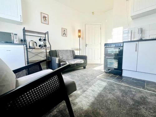 Private Ipswich Home Free Parking & Wifi - Ipswich