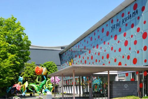 Mugimaki Entire House Rental In Matsumoto - 마쓰모토시