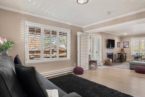 Fasching Haus 410 - Aspen, CO
