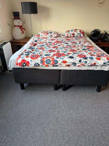 Yki Room - Oulu
