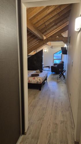 Compagnie Des Gites De Luxe - Xonrupt-Longemer