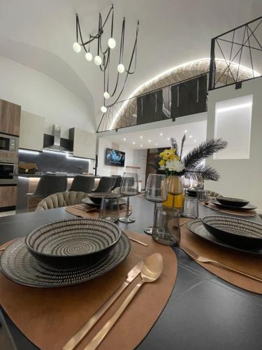 Do Ma Apartment - Molfetta