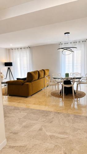 Aurah Home - Tudela