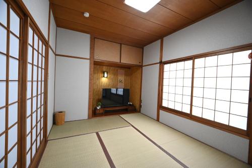縁-En- - 善通寺市
