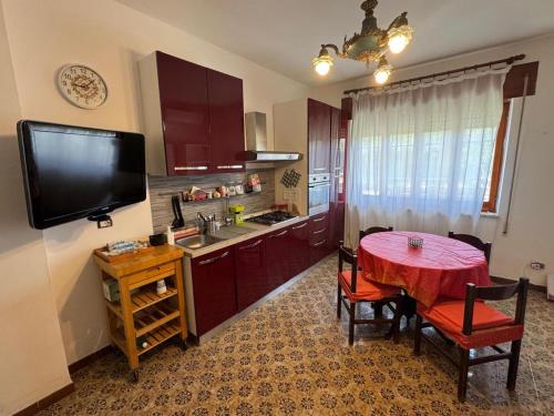 Happy House - Formia