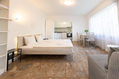 Miacasastay Lago Maggiore, 5-min Walk To Lake, 24 Self Check-in - Locarno