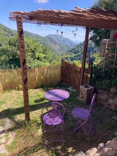 B&b Petite Provence Genova - Genoa