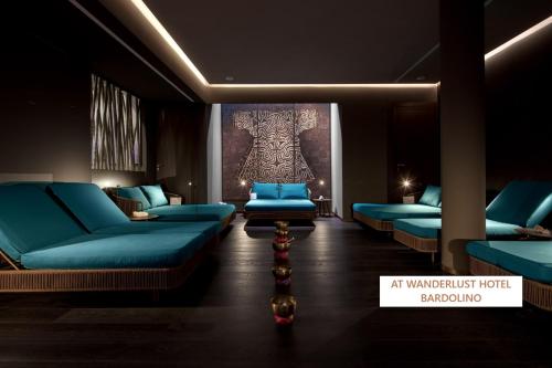 Wanderlust Oasi, Countryside Apartments - Bardolino, Lago Di Garda - Verona - Gardasee