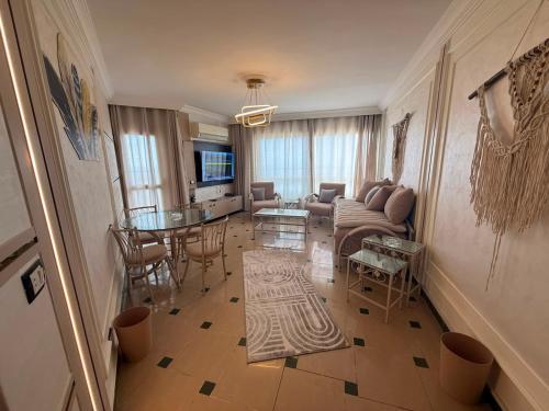 Gleem Sea View 1 - Alexandria
