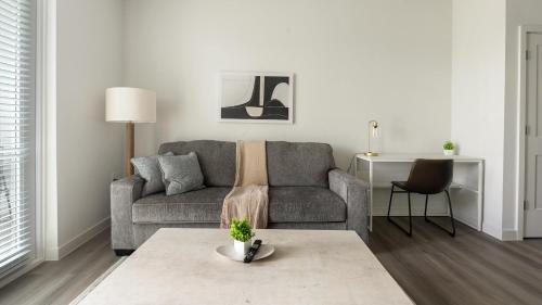 Landing Stylish 1bd Clubhouse Gym - Fort Myers, FL