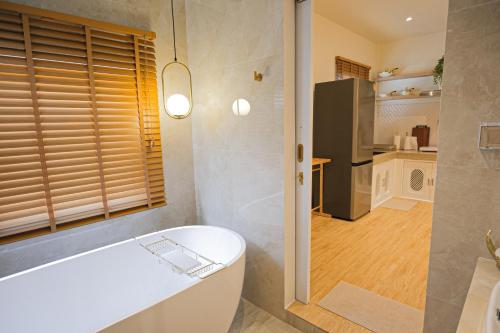 Stay Ease Khaolak Two Bedrooms - Khao Lak