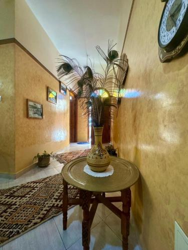 Cosy Apartment Essaouira - Essaouira
