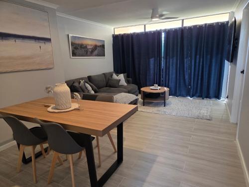 64 Riverview - Kalbarri