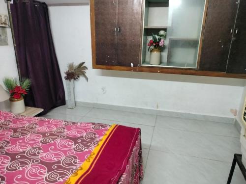 Asharay Home Stay - Indore
