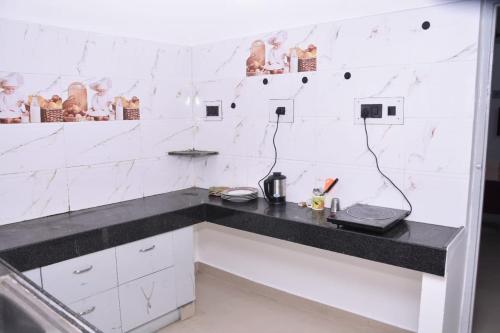 Aparna Enclave - Madurai