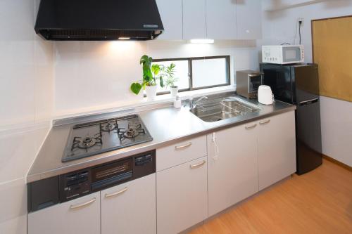 Villa Wins - Vacation Stay 66715v - Kagoshima, Japan
