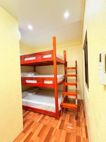 Stella's Place Beach Resort - Bolinao