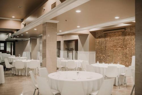 Cityflatshotel - Grand Rapids, An Ascend Collection Hotel - Grand Rapids, MI