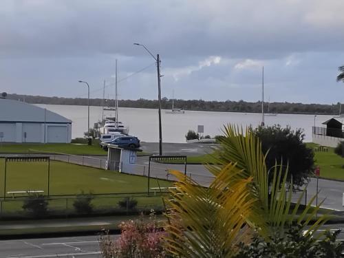 Lynda Helou - Port Macquarie