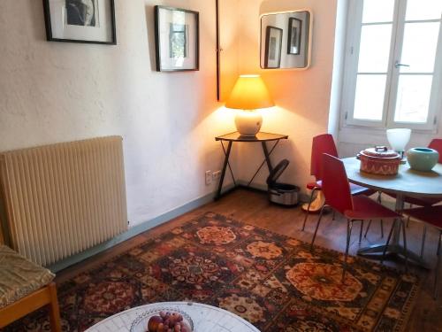 Maison Avec Balcon A Aire-sur-l'adour - 85 M² - Aire-sur-l'Adour